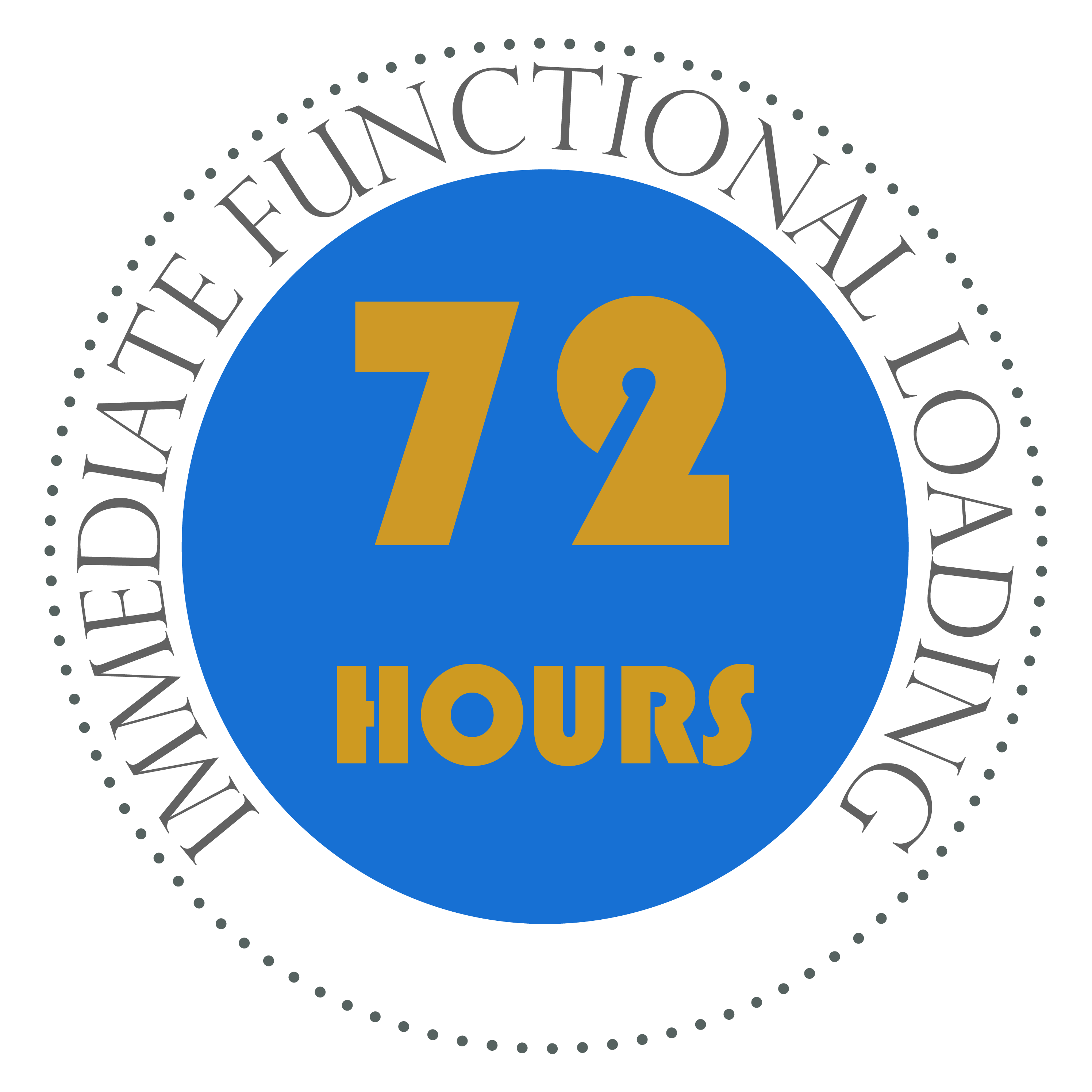 72 hours 01 Modern Dental Clinic 72 hours 01 Modern Dental Clinic